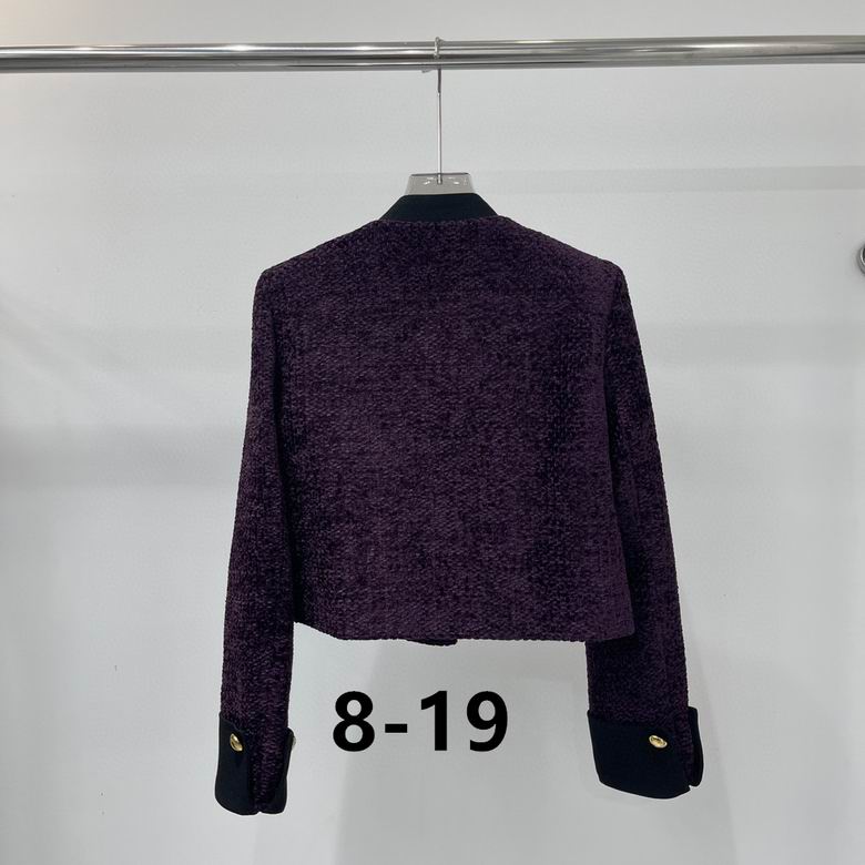 MiuMiu S-XL (12)-Fashion丨QiQi